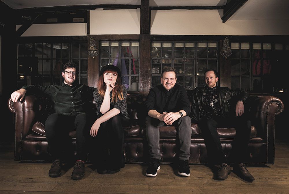 WEDDING MUSIC ADVICE - The Top 10 Questions To Ask Your Wedding Venue ...