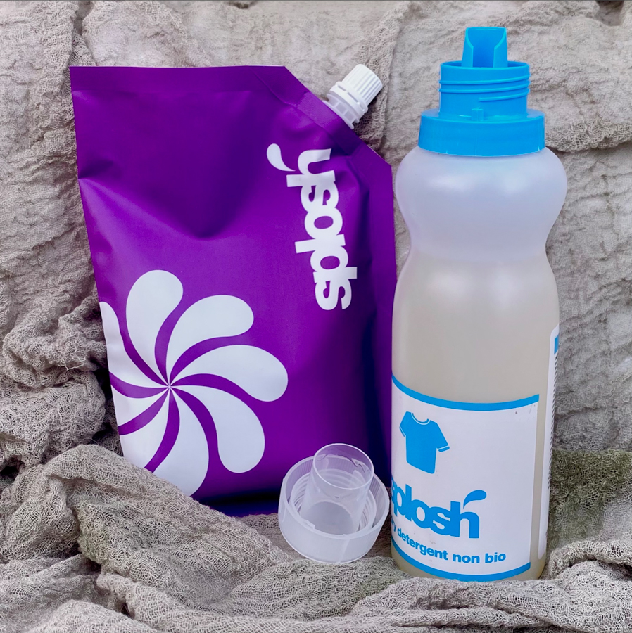 SPONSORED PRODUCT REVIEW And SPECIAL OFFER – Join The Plastic Waste ...