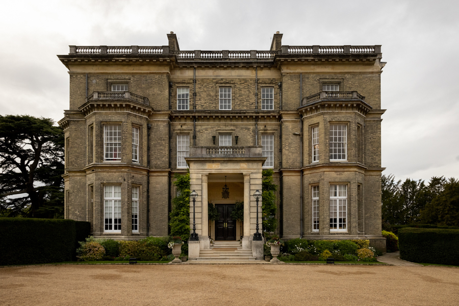 WEDDING PLANNING ADVICE - Tips For A Luxury Sustainable Wedding Learned ...